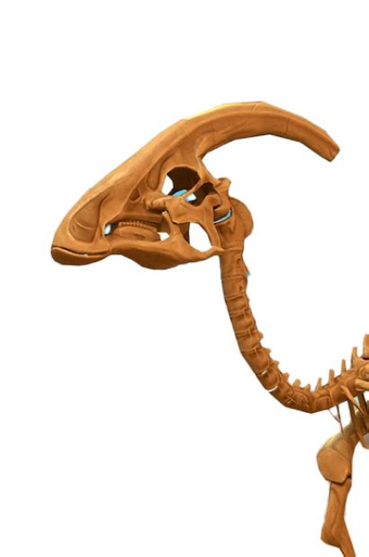 Sidequest Oculus Quest Games And Apps Including Applab Games Oculus App Lab