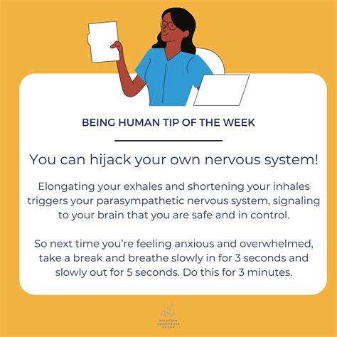 Solution Architects Group Llc Posted On Linkedin