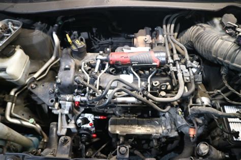 투싼ix흡기크리닝 투싼ix Dpf크리닝 투싼ix외부벨트세트교환 투싼ix 연료필터 교환 성남흡기크리닝 성남dpf크리닝 네이버 블로그