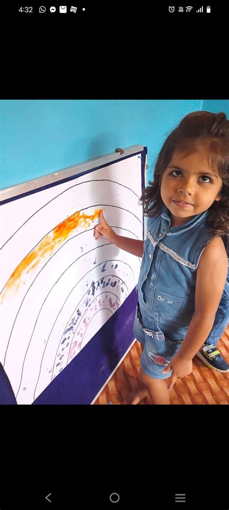 1 25 Years Dabble Playart