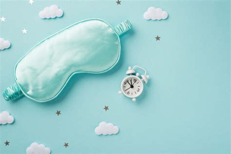 Tell Me About Hyperphosphorylated Tau