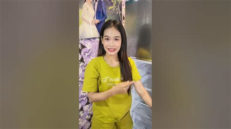 ទិញ កាដូ រឲ្យ ម៉ាក់លីកា ធំណាស់ 😂 Youtube