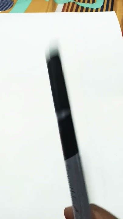 How To Draw Easy Sqawkabilly Ex Easy To Draw Pokemon Character😈👿👿😈😈😈👿👿👿