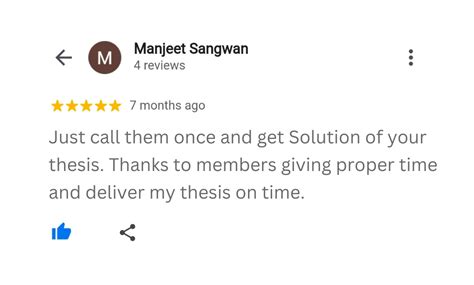 Arduino Based Robot For Automatic Seed Sowing And Weed Cutting In