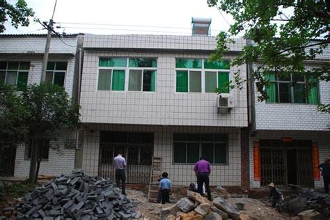 在農村推行「煤改汽」給予這樣的補貼，你會選擇改嗎？ 每日頭條