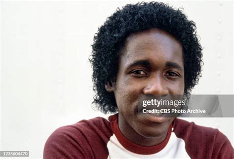 Ernest Harden Jr Photos Et Images De Collection Getty Images
