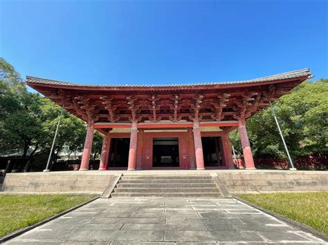 华林寺广宗 广州华林寺 伤感说说吧