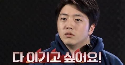 슈퍼밴드 지상 알고보니 유동근·전인화 아들