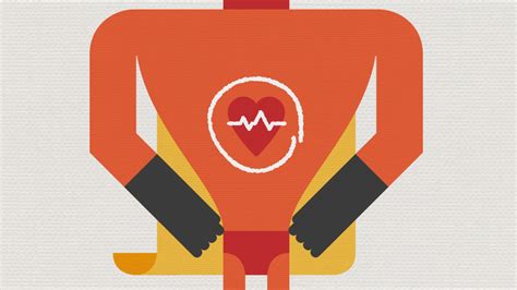 Ibm People For Smarter Cities 3 On Behance