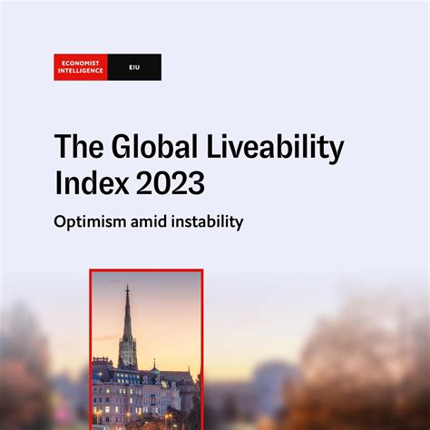 The Global Liveability Index 2024 Pdf Dre Nancie