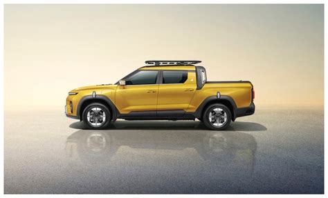 Kgm 무쏘 Ev 전기차 픽업트럭 사전예약 가격 보조금 제원 총정리 네이버 블로그