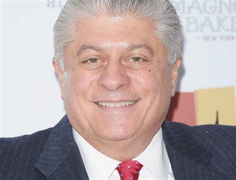 Judge Andrew Napolitano Warns Of The Assault On Civil Liberties Audio