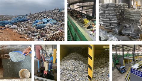 Fact Finding Mission To Ghana Exploring Environmental Opportunities Swissenviro Join The