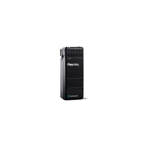 Redcat Access All In One Audio System Inc 1 X Flexmike And 1 X Sharemike