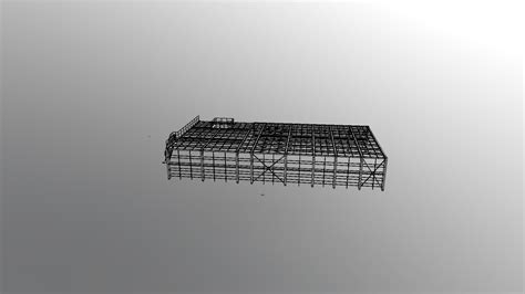 export 3d model by marcin02 [d471053] sketchfab