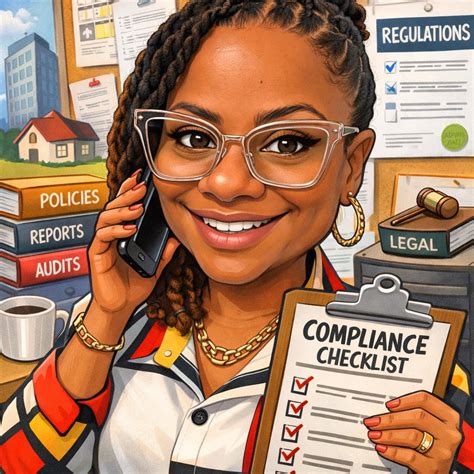 Vop News Stl Vop News Stl Added A New Photo