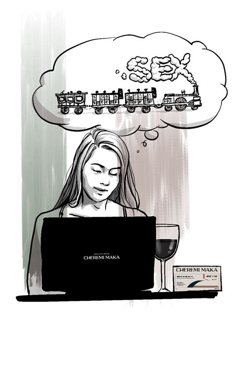 섹스 성향 테스트 My sex type is 꿈꾸는 섹스칼럼리스트 섹스 성향 테스트 My sex type is 꿈꾸는 섹스칼럼리스트