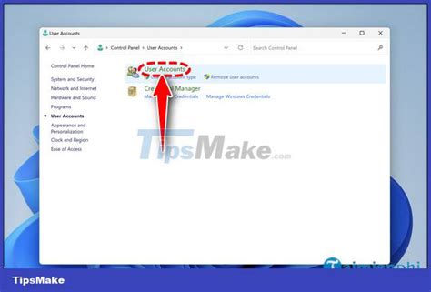 How To Delete Windows 11 User Accounts Quickly