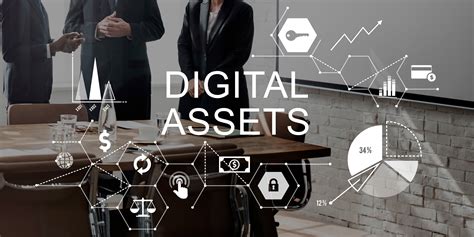 It Asset Management Checklist Itsm Docs Itsm Documents And Templates