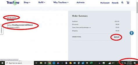TracFone Reviews Reviews Of Tracfone Com Sitejabber