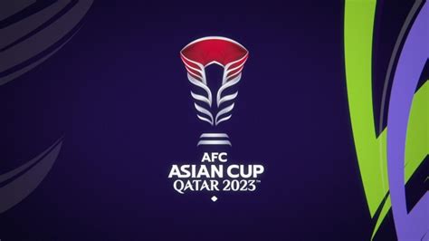 استاد لوسيل يستضيف مباراة الافتتاح ونهائي “كأس آسيا قطر 2023” وكالة