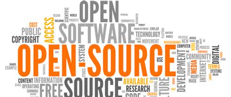 17 Popular Python Opensource Projects On Github Dev Community