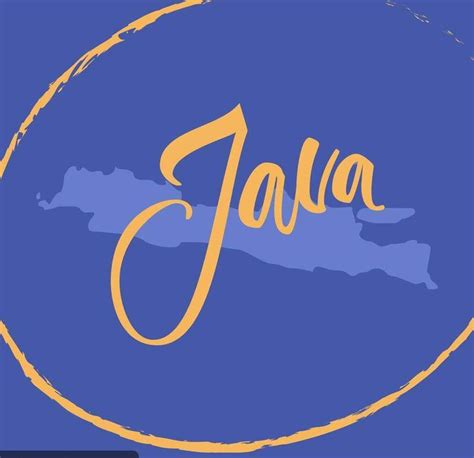 如何深入理解java泛型 知乎