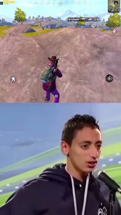 Pubg Lover ️ Prank Filled 😂 Youtube