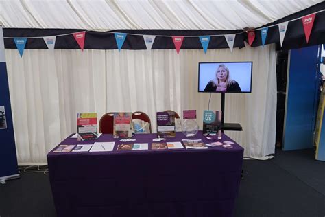 Design Thinking The Big Bang Partnership