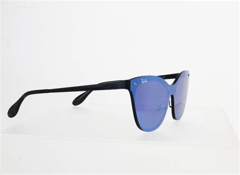 New Ray Ban Frames Ray Ban Highstreet New Ray Ban Aviators