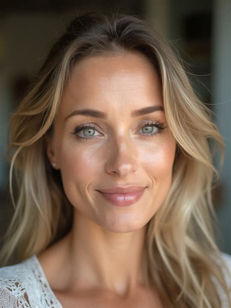 Ai Face Swap Professional Face Swapping Tool