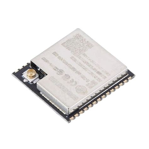 módulo esp wroom 32 smart electronics inalámbrico wifi bt ble mcu esp32u sywqhk para estrenar