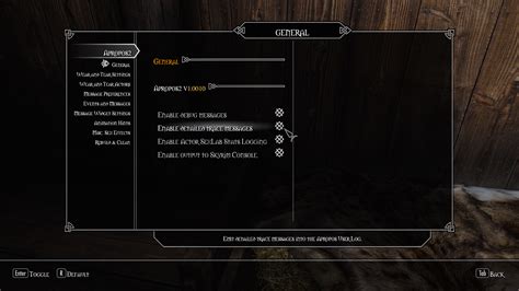 Apropos 2 Page 20 Downloads Sexlab Framework Le Loverslab