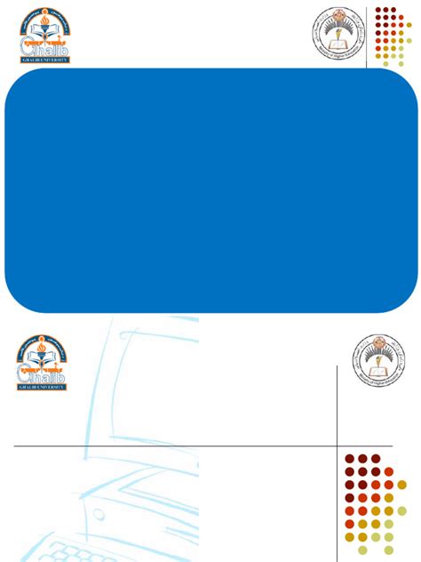 Cf Lec02 Pdf Byte Information And Communications Technology