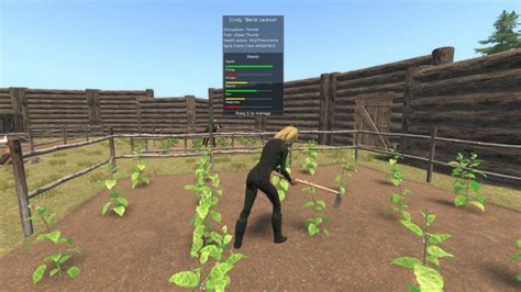 3d grid based movement r unity3d
