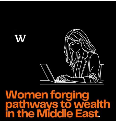 Krishna Goswami On Linkedin Datascience Data Python Sql