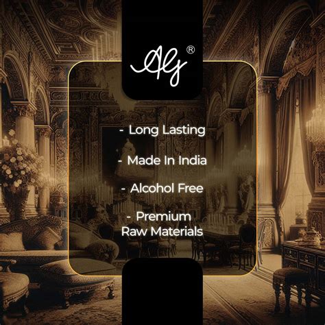 Buy Blu Spark Long Lasting Roll On Attar Ag Perfumes