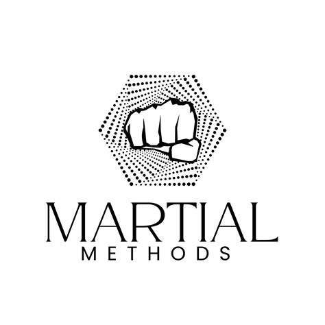 Martial Methods Rockledge Fl