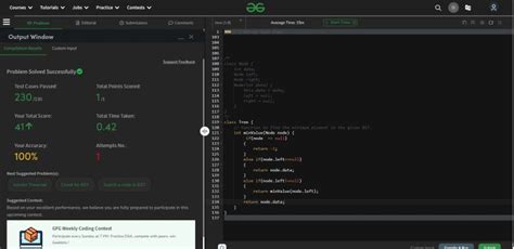 Naman Jain On Linkedin 100daysofcode Codingchallenge Programming