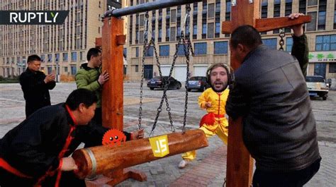 Theprimeagen On Twitter Just Doing My Morning Ritual Before Writing Rust