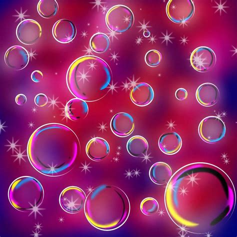 Cute Bubbles By Nightkitty69 On Deviantart