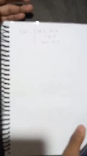 Find The Smallest Set A Such That A∪ 12 12359 If A Function Fr→