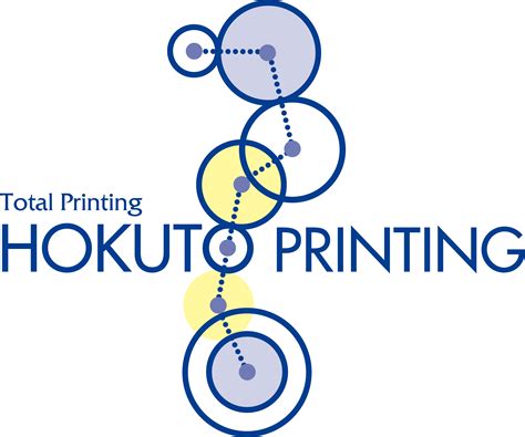 Ar印刷の仕組みとは？arマーカーやメリットについて解説 メディア名