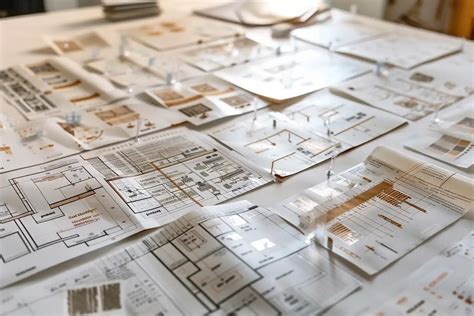 Optimizing Architecture Projects A Comprehensive Site Analysis Guide Learn Architecture Online Optimizing Architecture Projects A Comprehensive Site Analysis Guide Learn Architecture Online