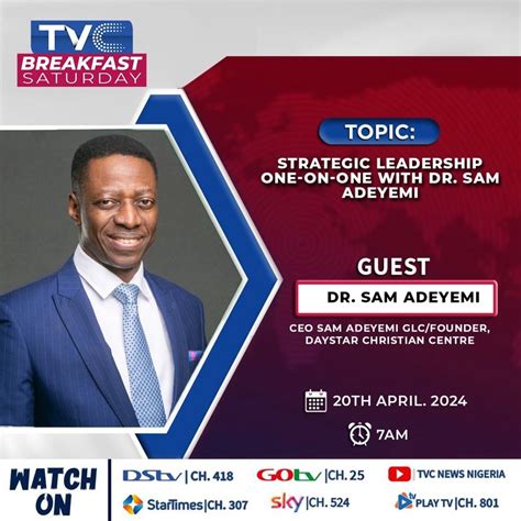 dr taiwo ojo on linkedin empower love service sacrifice be national culture communication…