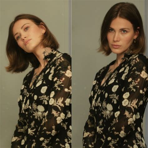 Wardrobe Insider Ruby Quilter Pakt World