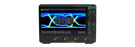 久久古典武侠第1页777亚洲一二区久久女同亚洲另类日韩精品无码