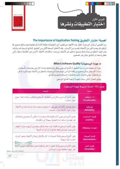 الأدوات مخترع التطبيقات Mit App Inventor Mit عين 2024 اختبار التطبيقات ونشرها هندسة