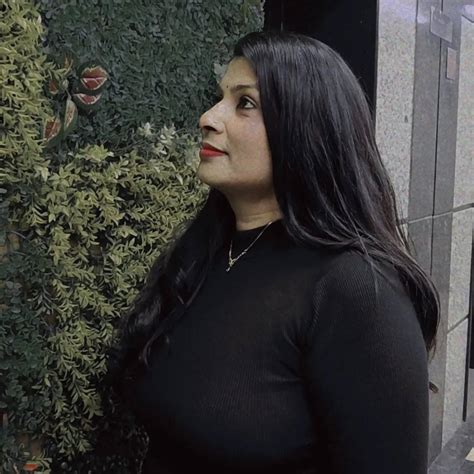 Pinki Chaudhary Pinki Nurse • Instagram Photos And Videos