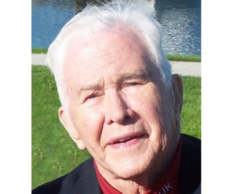 David Ring Obituary 2020 Legacy Remembers